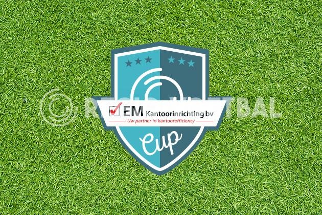 EM-cup